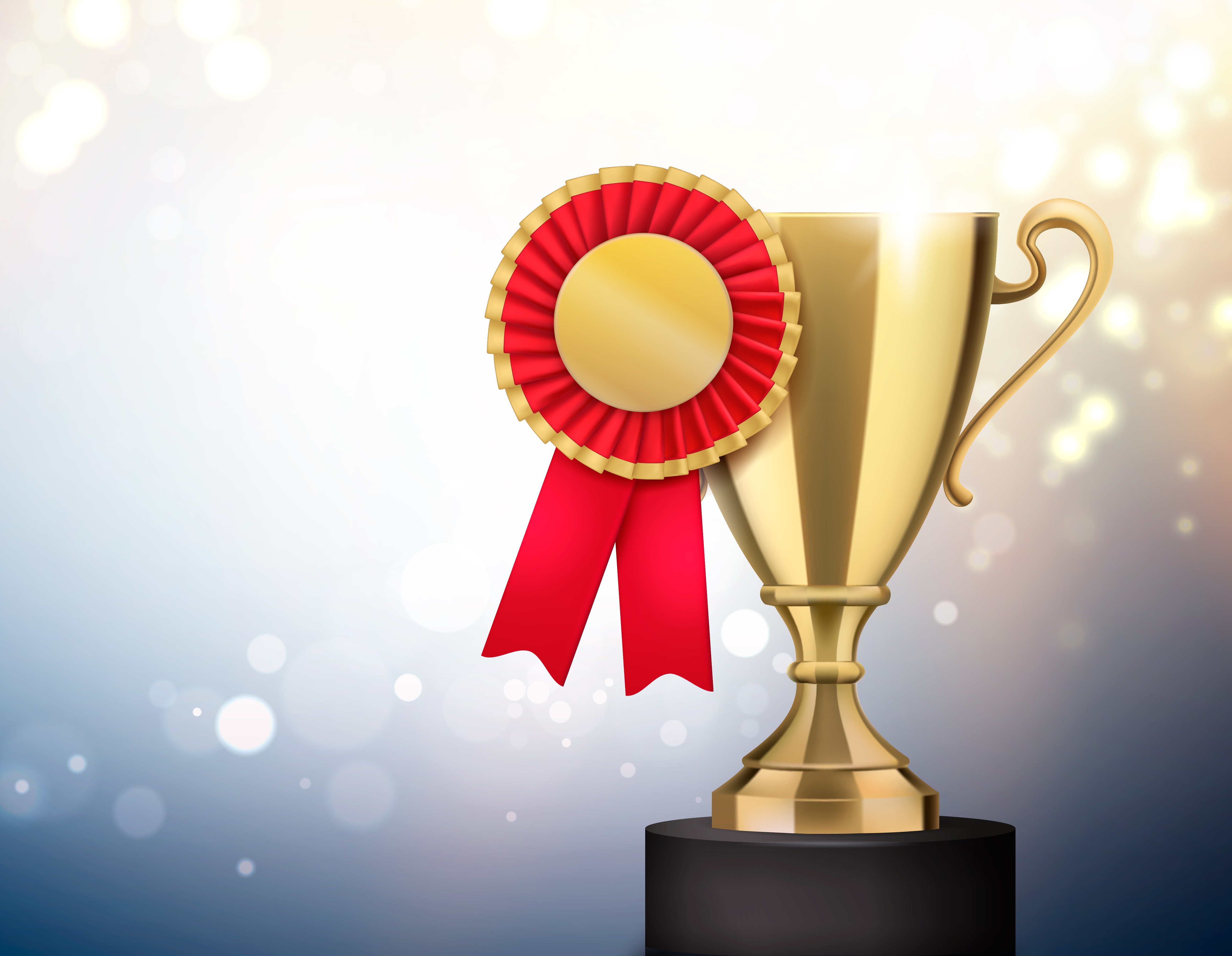 Unlocking the Power of Business Intelligence (BI): A Complete Guide for ...